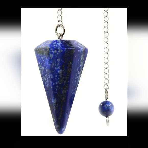 Witchy Gypsy | Wall Decor | New Pendulum Set Shelf 1 Palo Santo Stick 1 ...